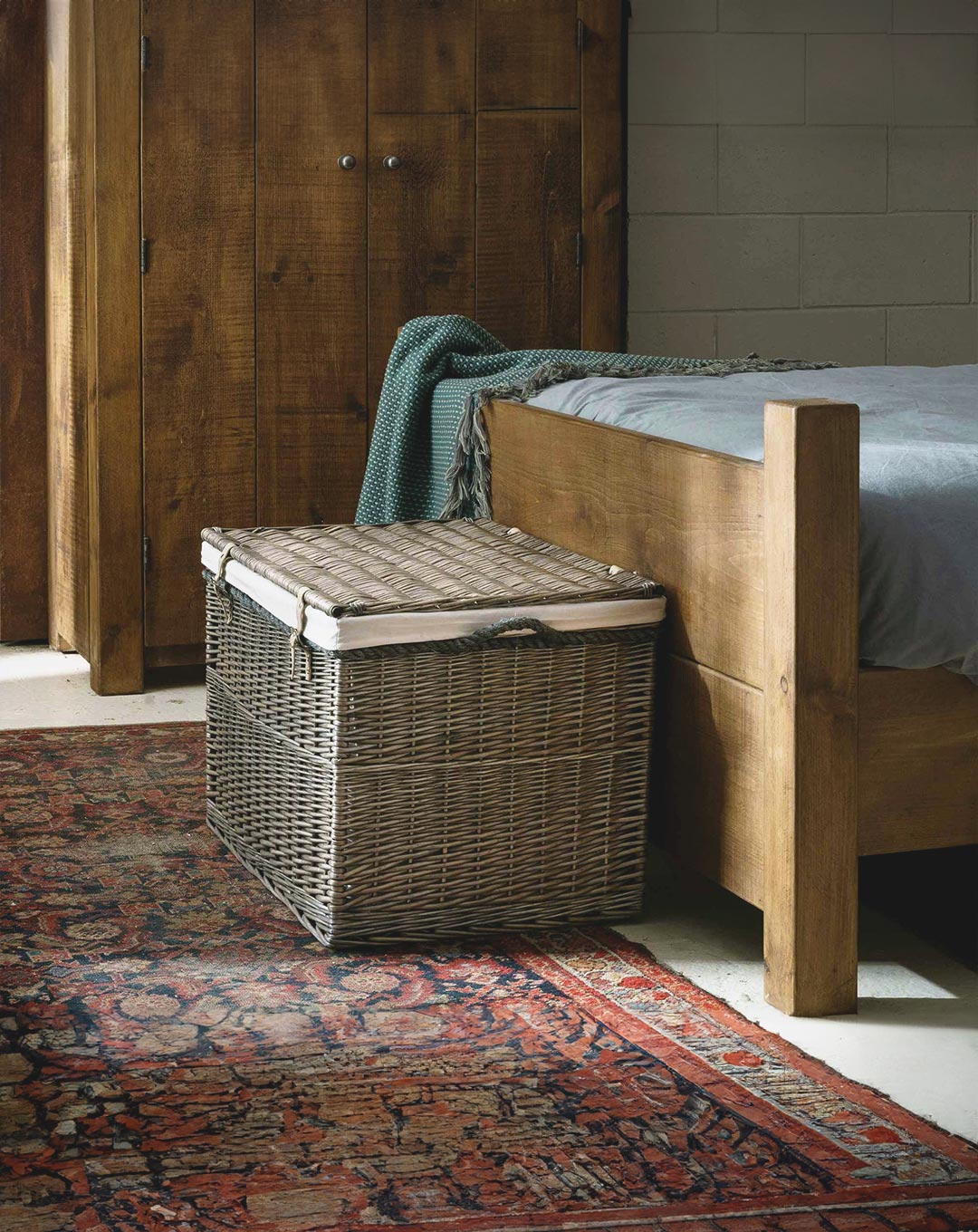 Rustic Home Accessories | Farmhouse & Country-Inspired Decor – tagged ...