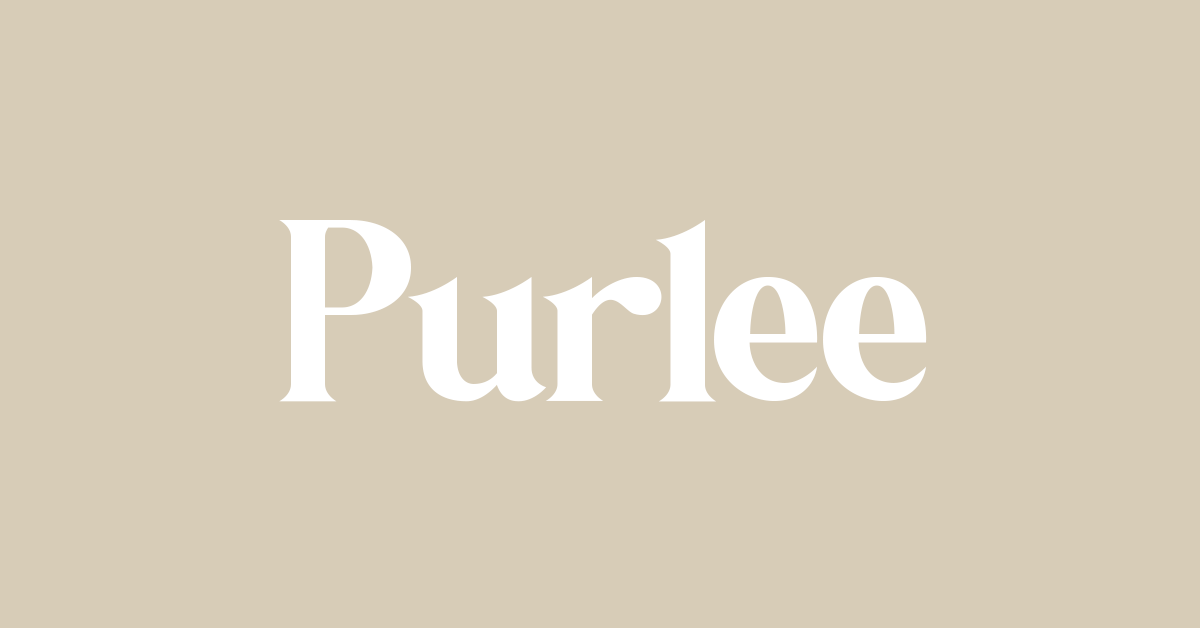 Collections – Purlee