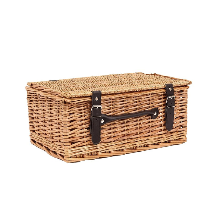 Luxury Hampers & Personalised Gifts for Her