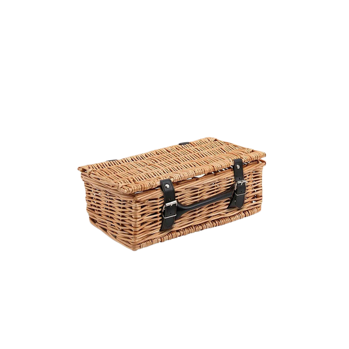 Luxury Hampers & Personalised Gifts for Her